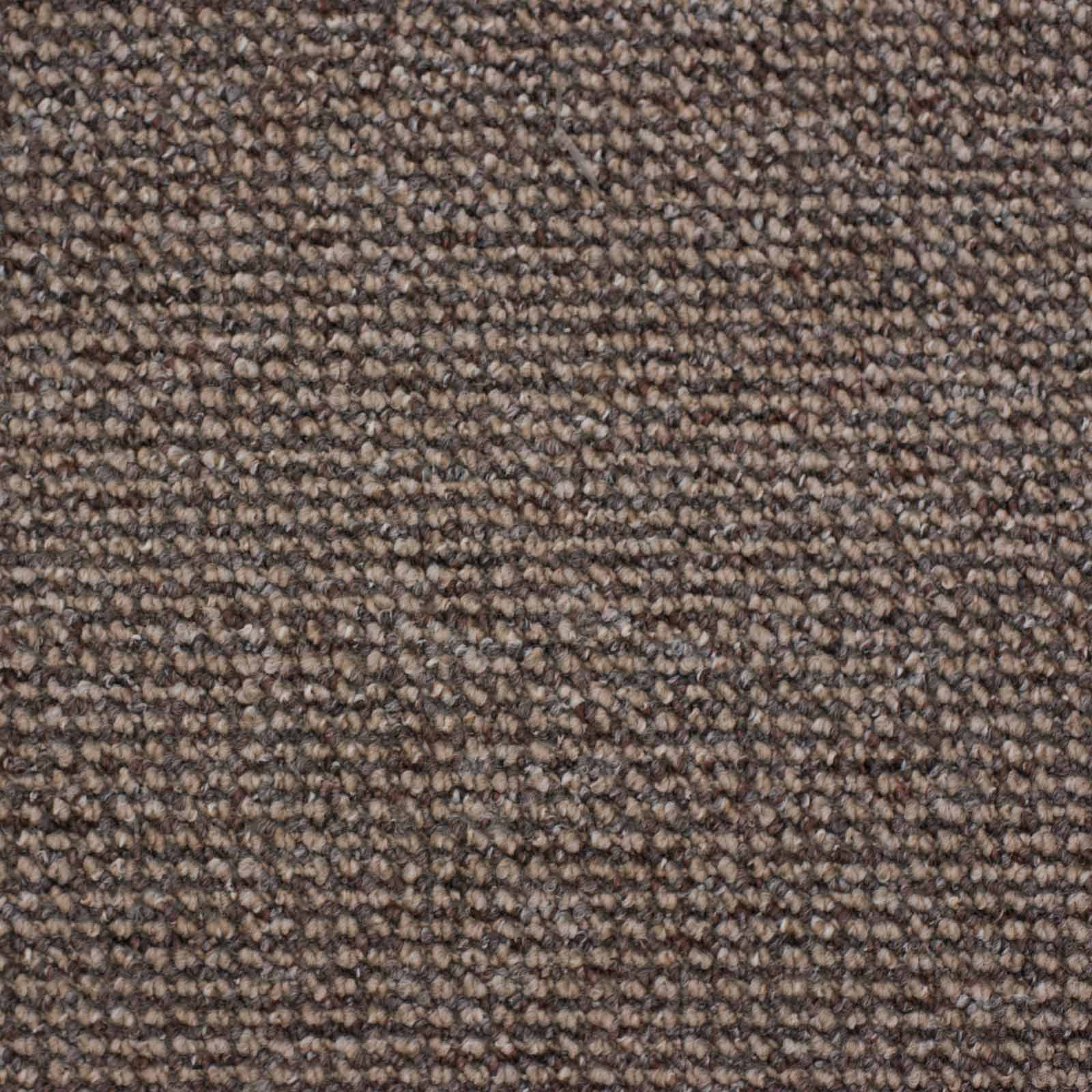 Brown Carpet Cheap Brown Carpets Loop Twist & Saxony Pile Brown Carpets ...