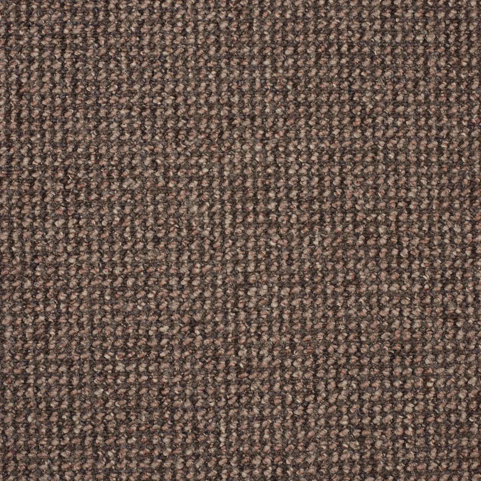 Brown Carpet Cheap Brown Carpets Loop Twist & Saxony Pile Brown Carpets ...