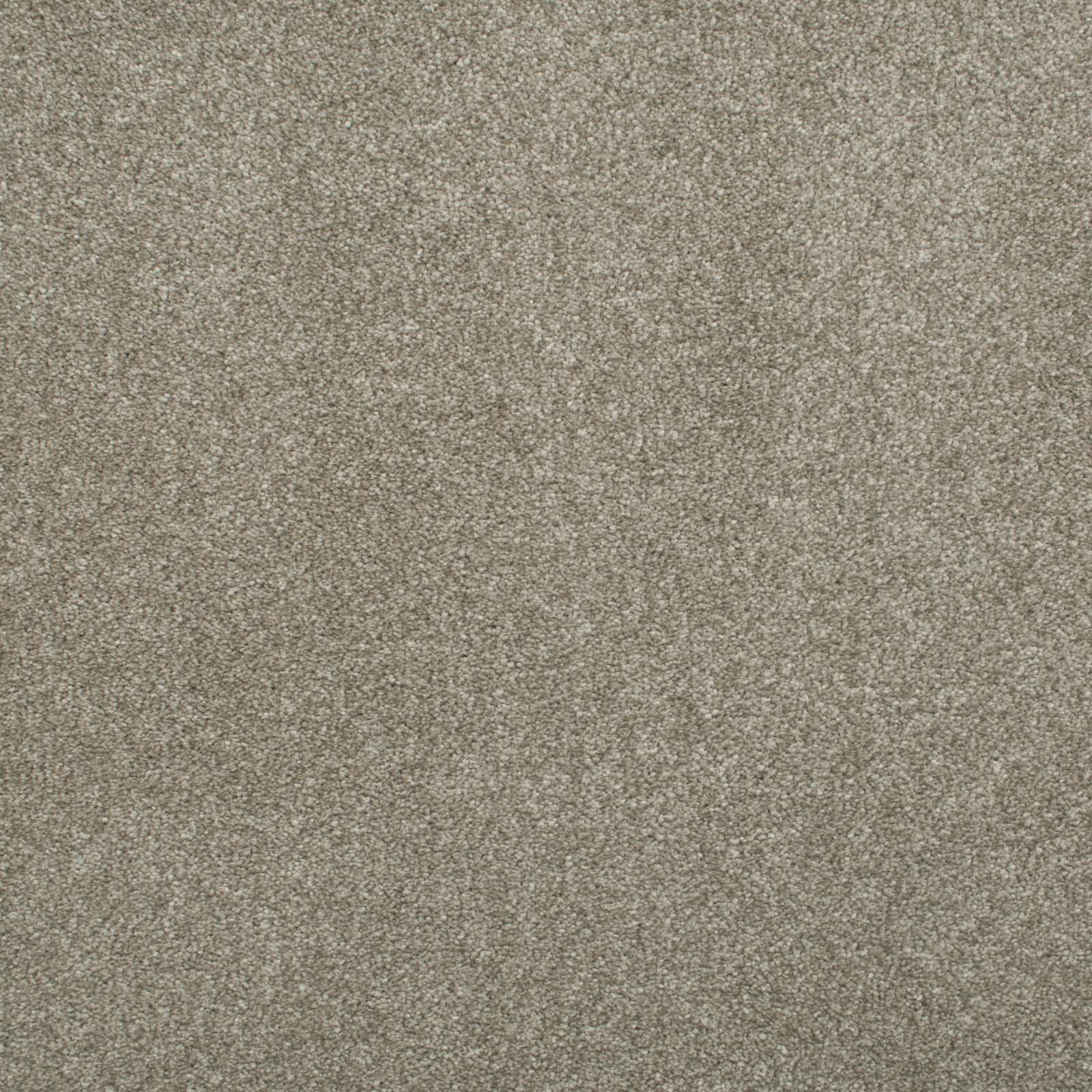 Beige Carpet, Cheap Beige Carpets, Twist & Saxony Pile Beige Carpets ...